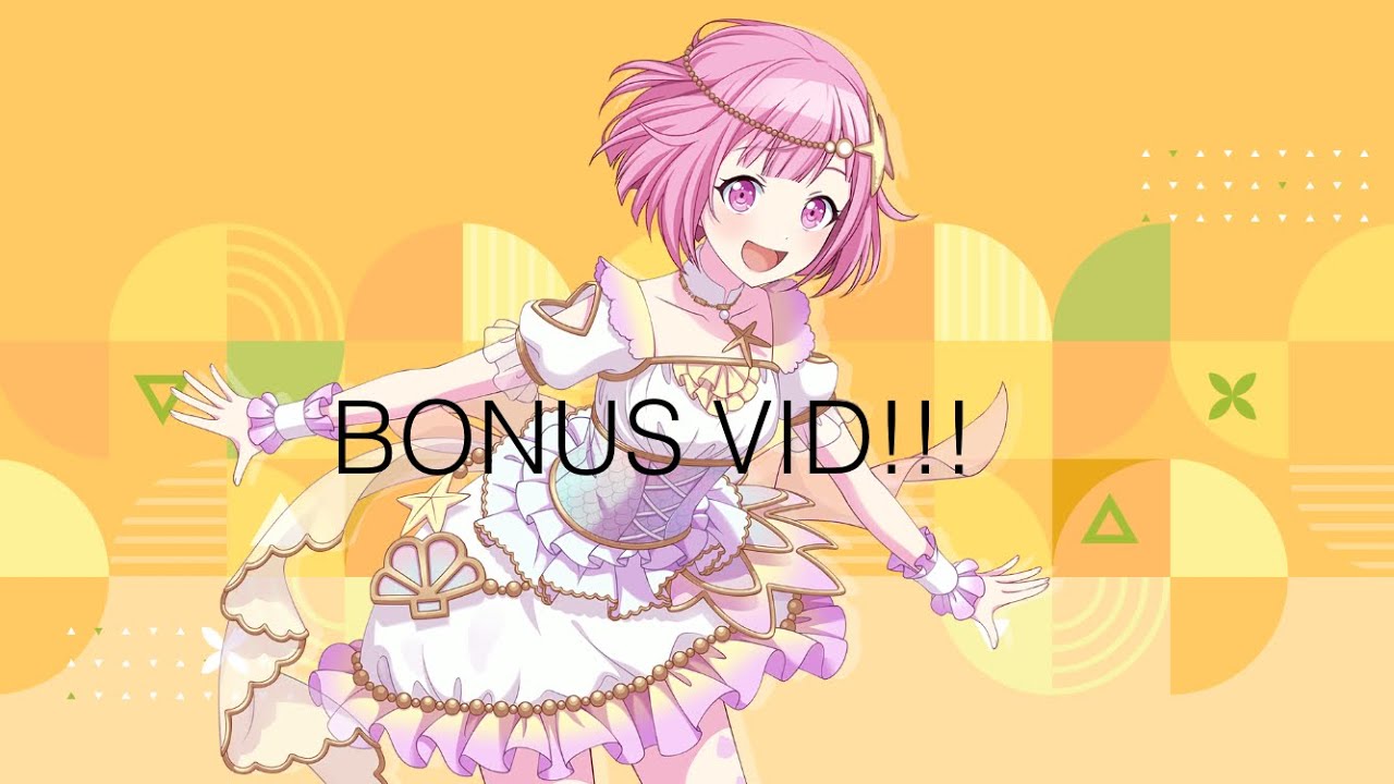 [PJSK JP] Playing Queen of Hearts because I can - YouTube