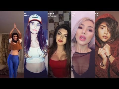 Tik tok Türkiye Eğlenceli Trend Videoları #1 #tiktok #tiktoktürkiye #tiktokbest