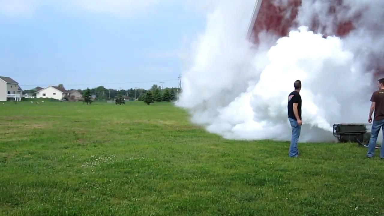 M3A4 - YouTube