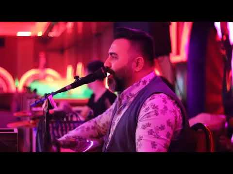 Güdüllü Ergün Atasoy - Sen Konuşma Soner - 2019 -