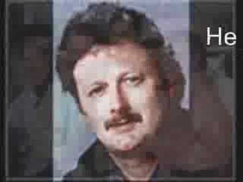 Jim McDonald - Of Coronation Street - YouTube