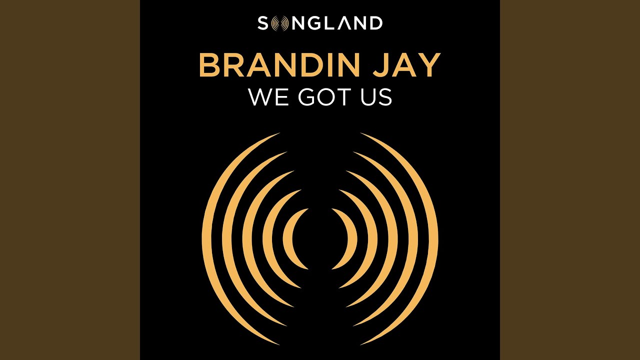 We Got Us (From "Songland") - YouTube