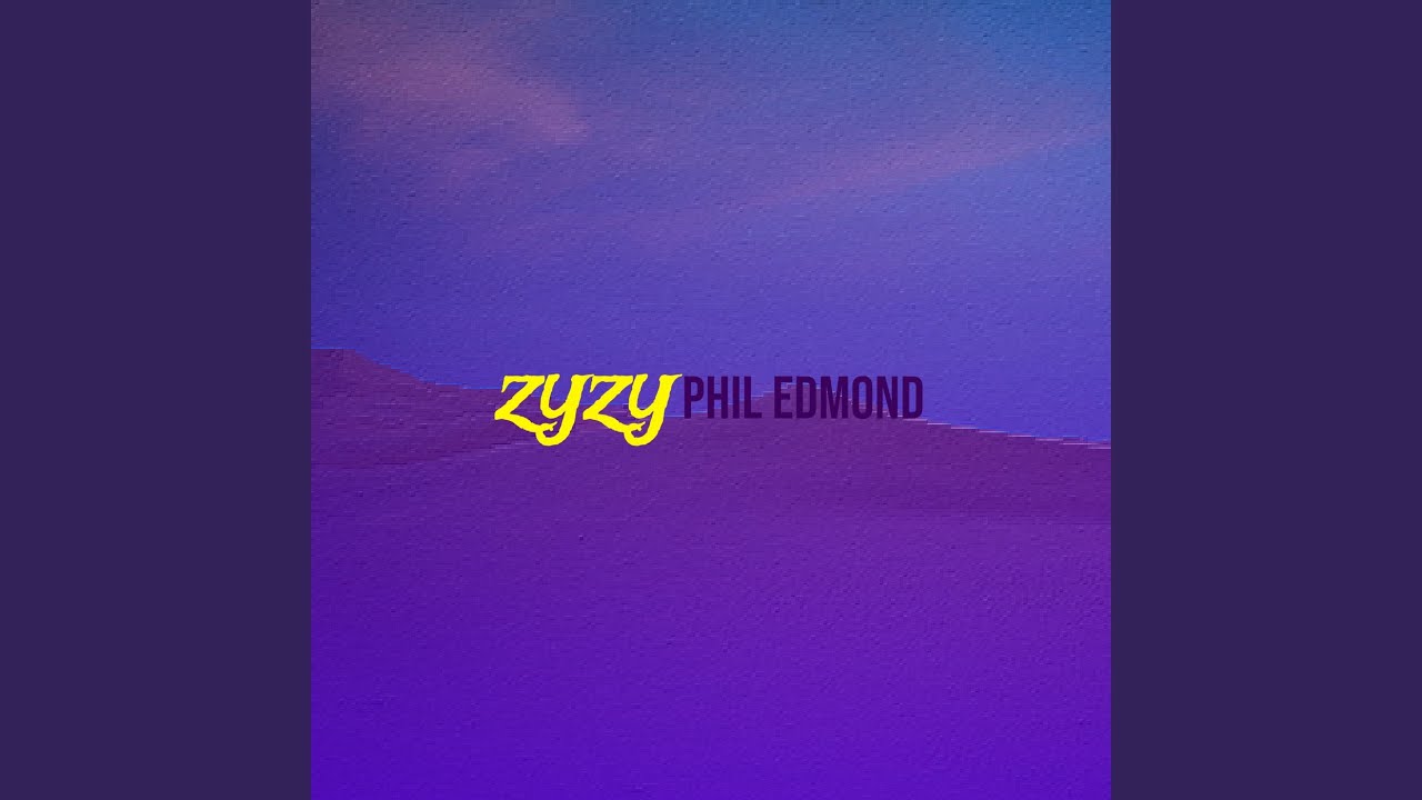 ZyZy - YouTube