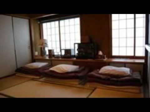 Anne Hostel Asakusabashi