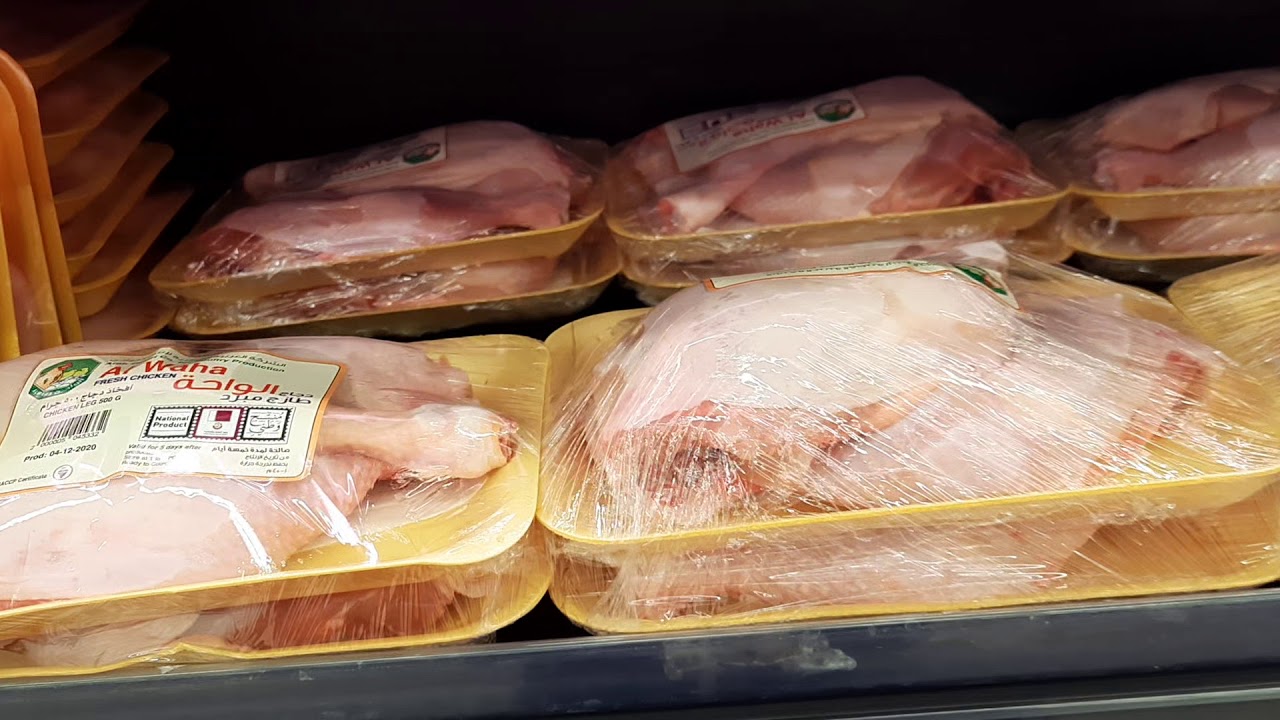 may nabeli akong manok na kaber - YouTube