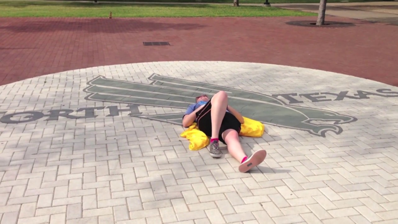 Calculus in Electrical Engineering - YouTube