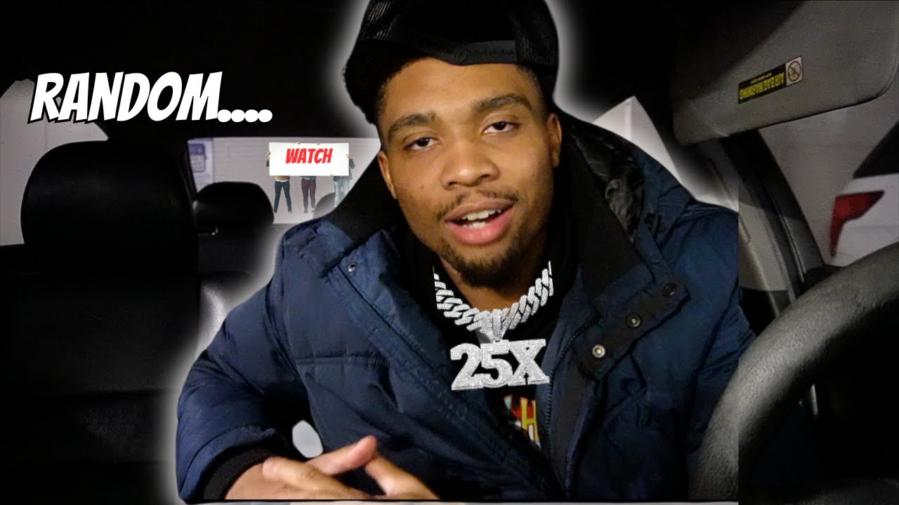 8 SHORT Minutes Of Randomness - YouTube