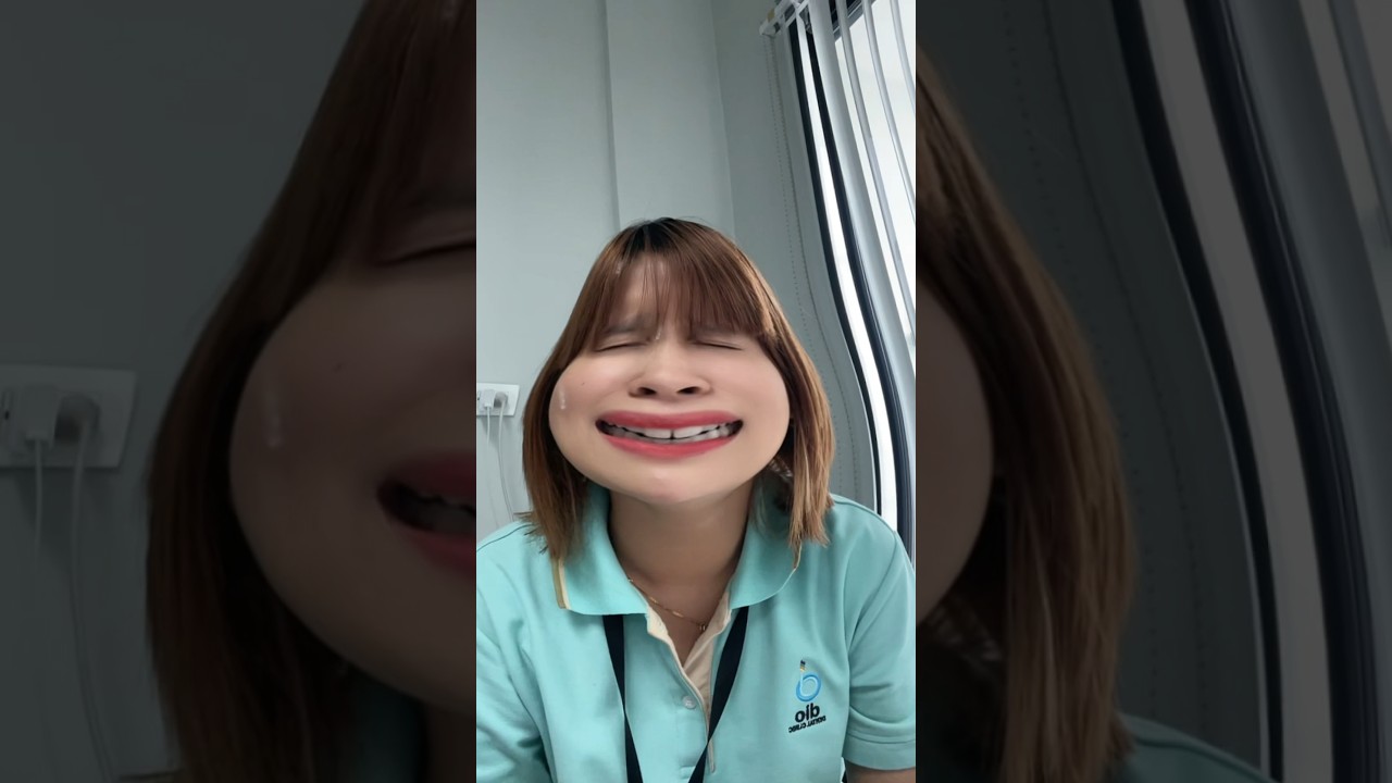 6 September BE 2566 - YouTube