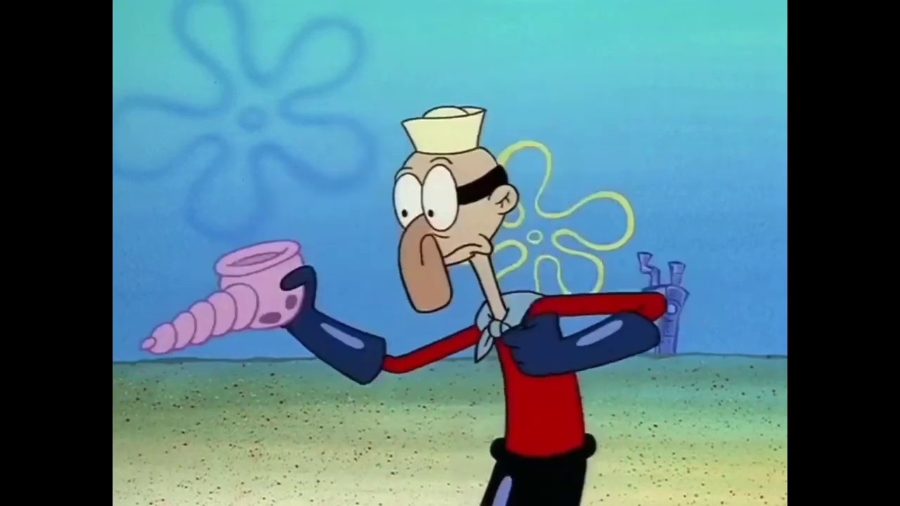 SULFUR-VISION. - YouTube