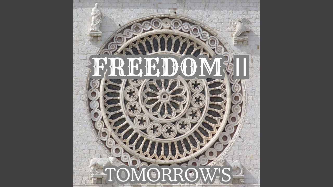 Freedom II - YouTube