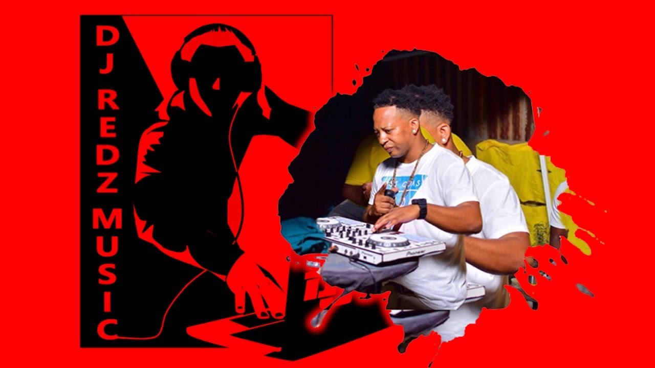 DJ REDZ REGGAE OLD SKOOL MIX - YouTube