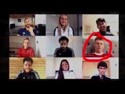 Blud | Know Your Meme