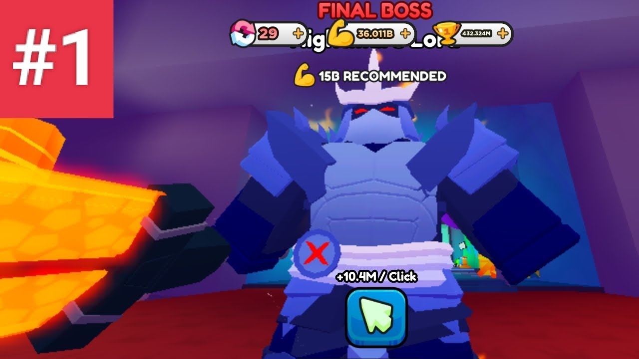 🎸 Roblox Extalia Simulator [ #1 ] เปิดช่องใหม่กับเกมใหม่(มั้ง) - YouTube