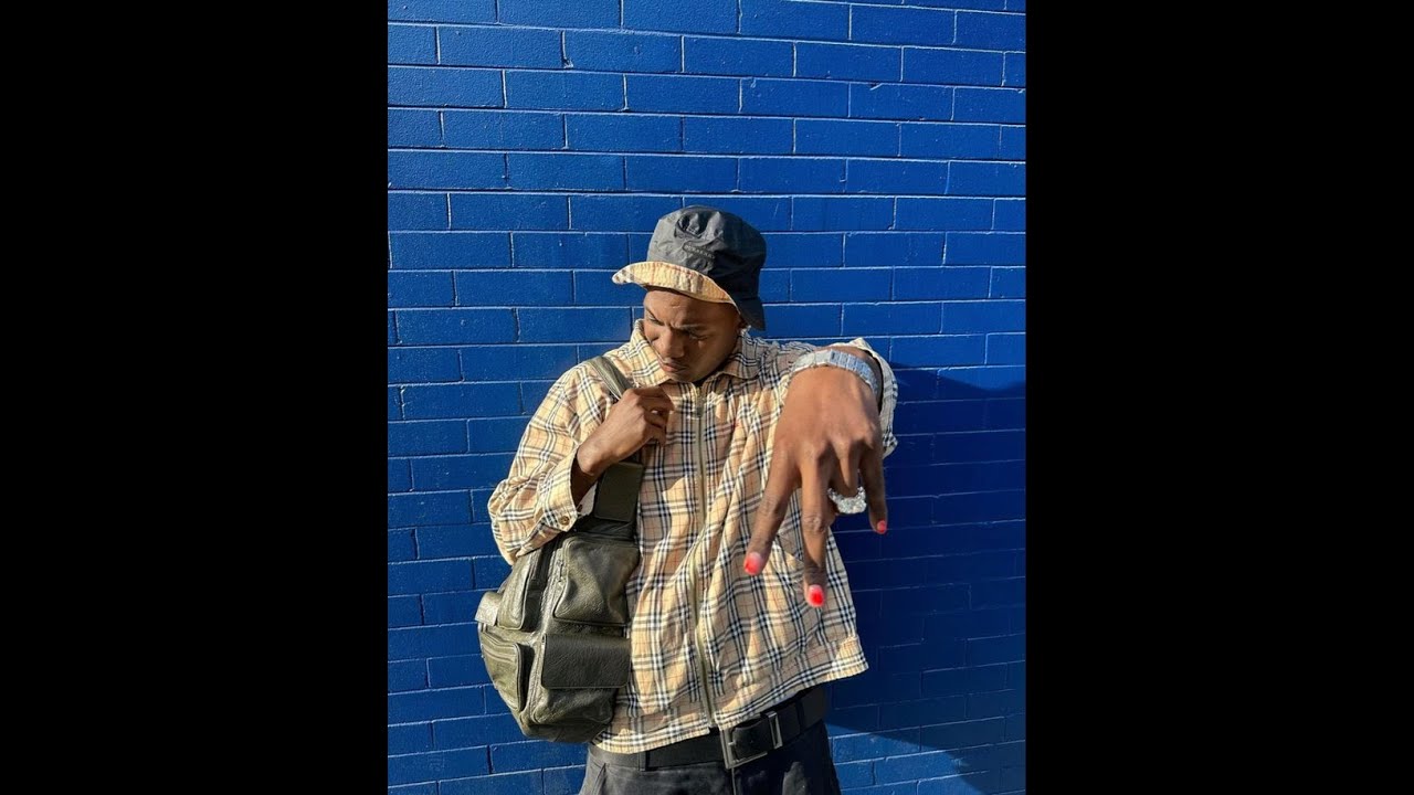 (FREE) Lil Yachty x Concrete Boys Sample Type Beat - "BLUE SKIES ...