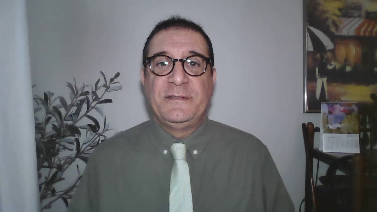 ΚΑΤΑΓΓΕΛΙΑ ΣΟΚ! ΕΓΚΑΘΕΤΟΙ ΤΟΥ ΠΡΟΞΕΝΕΙΟΥ ΚΟΜΟΤΗΝΗΣ ΑΠΑΙΤΗΣΑΝ ΤΗΝ ...