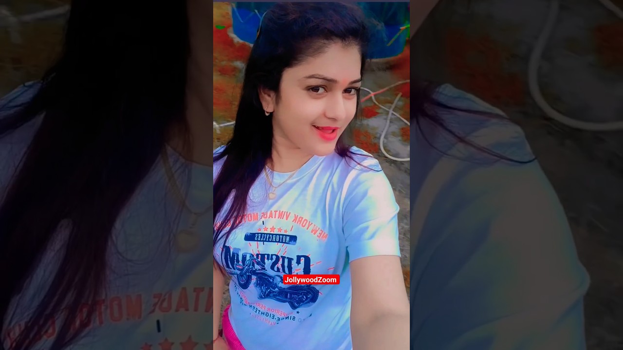 Jatra Actress Sonali Panda Shorts - Jollywood Zoom #Jatra #Viral #jollywoodzoom #odiajatra # ...
