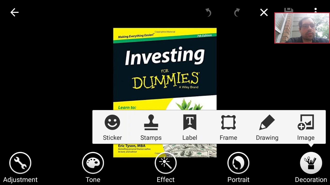 GICS Global Industry Classification Standard - YouTube