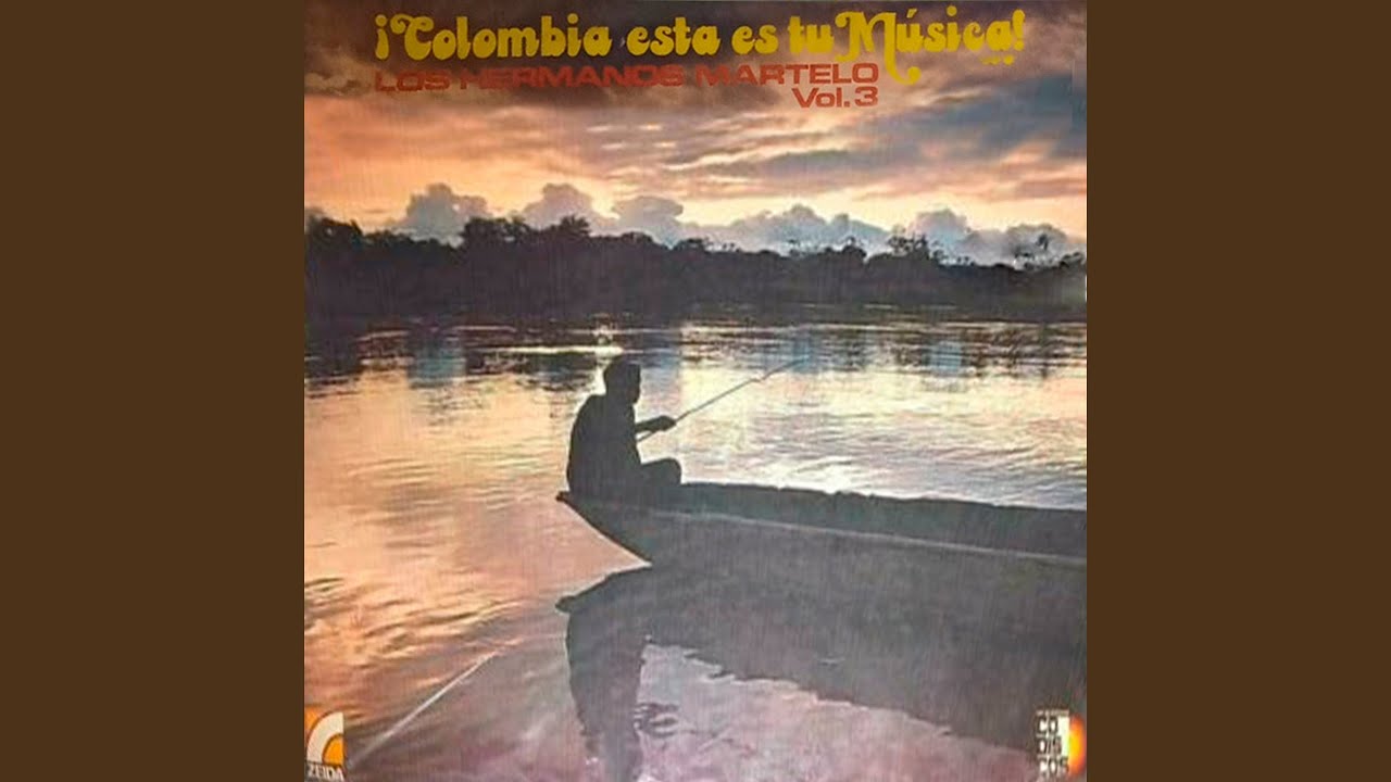 Gloria Ivonne - YouTube