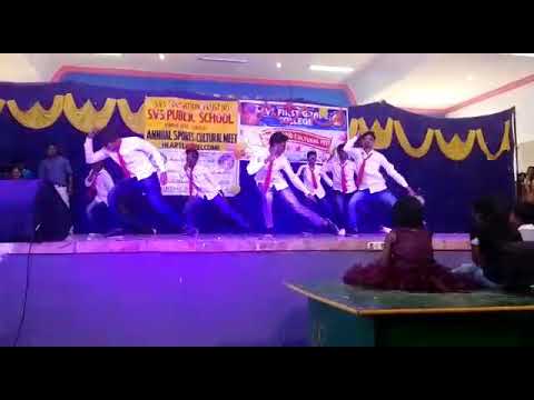 Student performance - YouTube