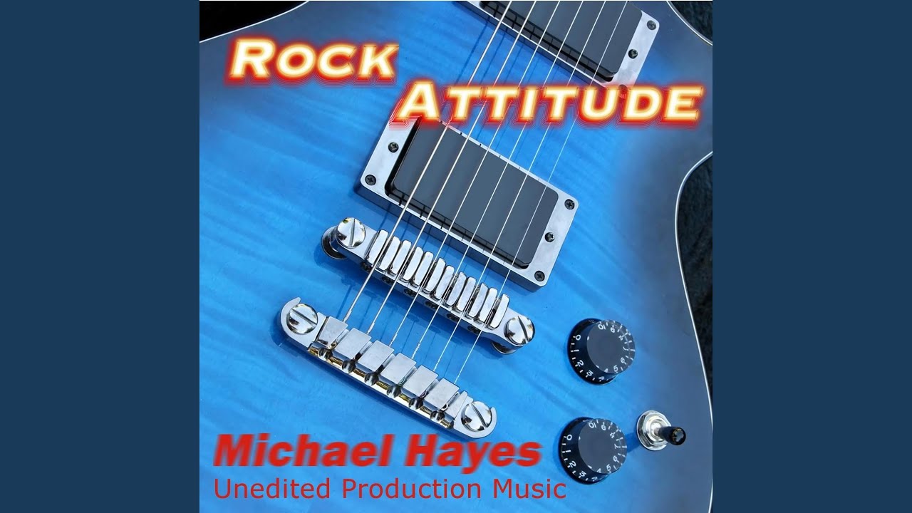 Taking Names and Busting Heads - YouTube