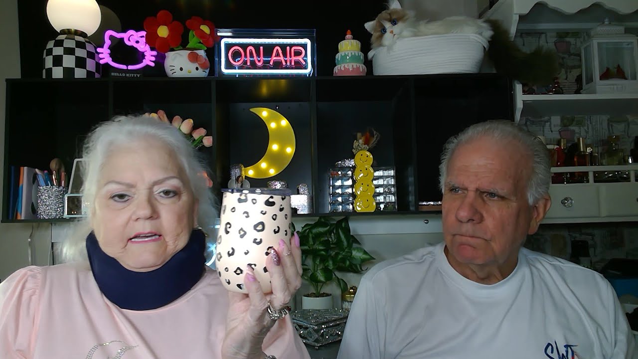 2,500 subscribers thank you gift - YouTube