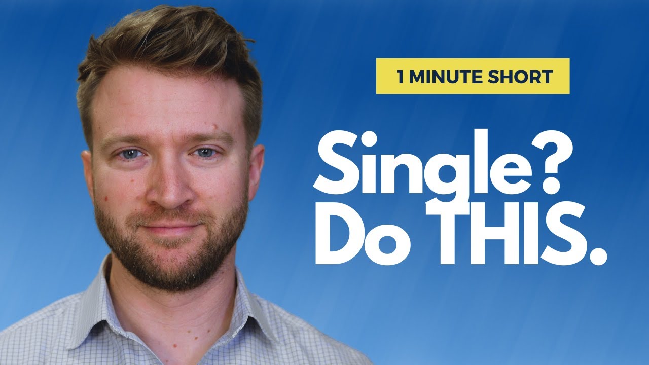 5 Things Every Single Catholic Guy Should Do Before Getting Married ...