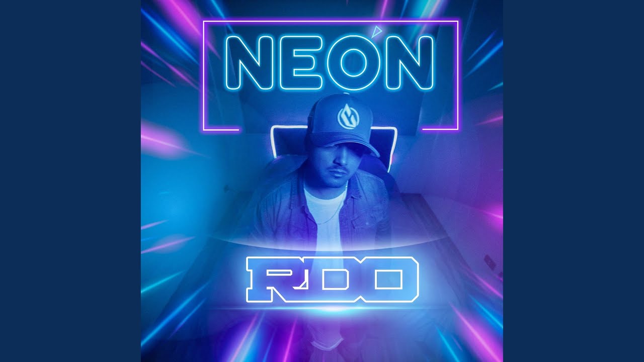 Neón - YouTube