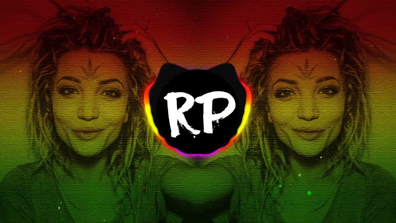 beat reggae instrumental trumpet (RP BEATS) - YouTube Music