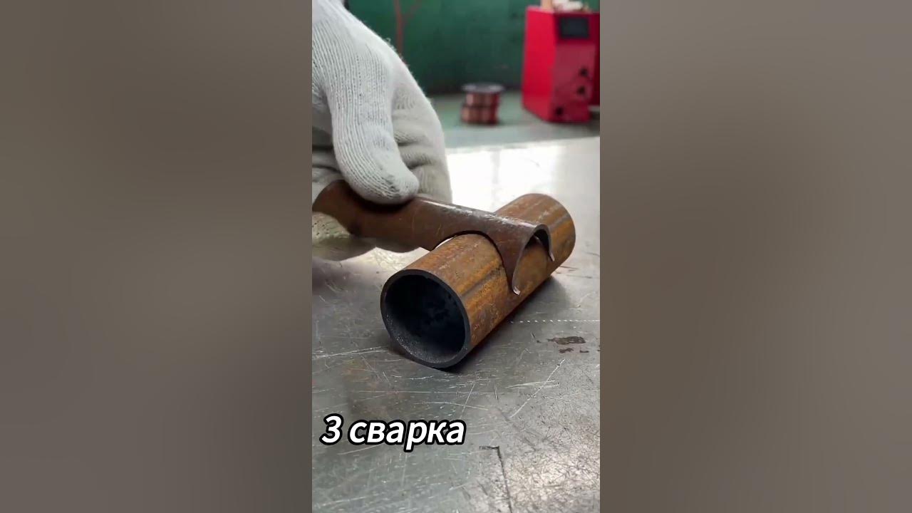 Ручной лазерный сварочный аппарат «три в одном» - YouTube