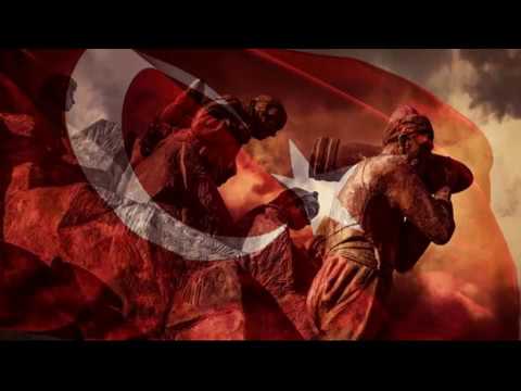 18 MART ÇANAKALE ZAFERİ