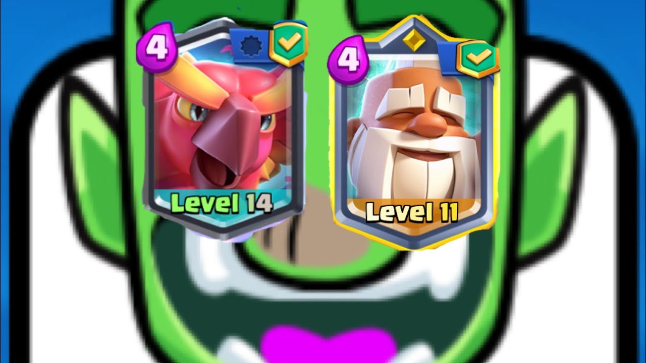 MONK × PHOENIX CYCLE = 3 CROWN 😄 - YouTube