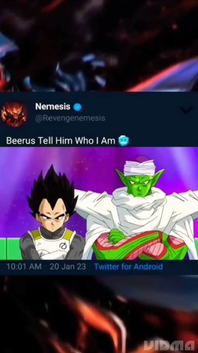 Ae to koi alien bacha hai ππ#op #goku #vegeta #gohan#zeno#dbz#viral ... Ae to koi alien bacha hai ππ#op #goku #vegeta #gohan#zeno#dbz#viral ...