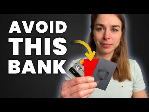 Best Bank Accounts To Open When Moving To Germany in 2026