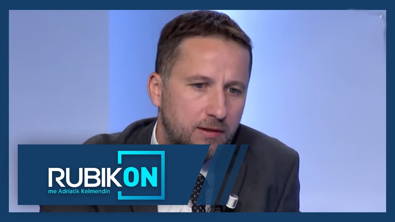 Hashani: Është duke u rritur numri i bizneseve që bëjnë instalimin e ...