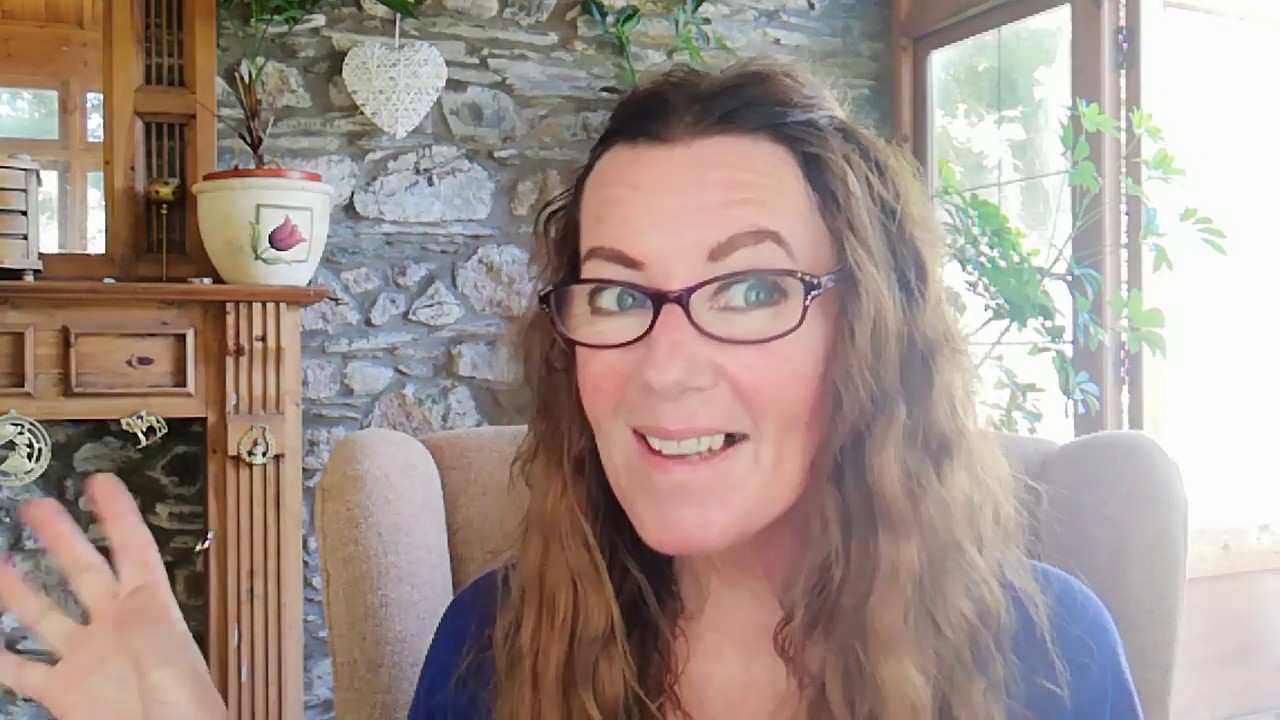 Teeth cleaning and autism - tips & reasons why an autistic person may ...