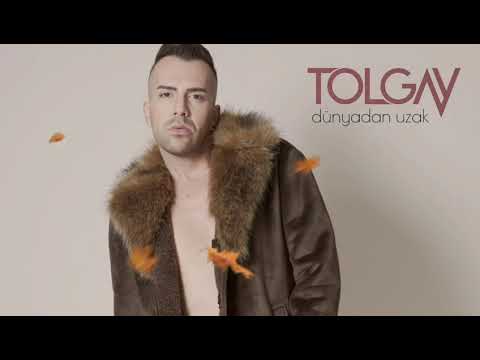 Tolgay - Dünyadan Uzak