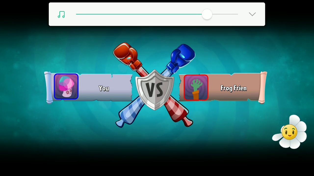 Porka Arena [Plants vs Zombies 2] - YouTube