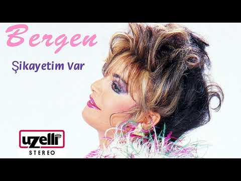 Bergen Aşk Kitabı