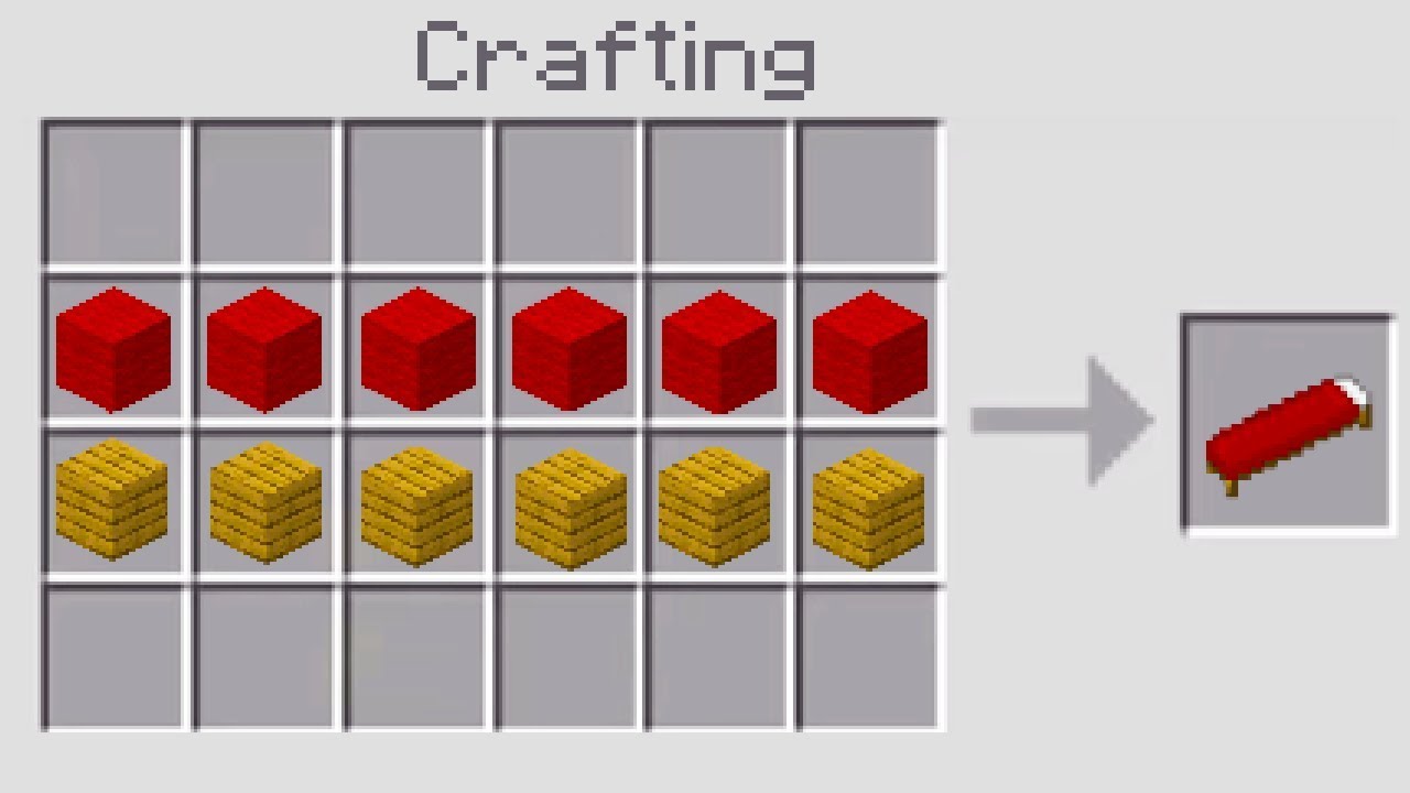 Totally Normal Cursed Minecraft Video Nothing To See Here At All Move ...