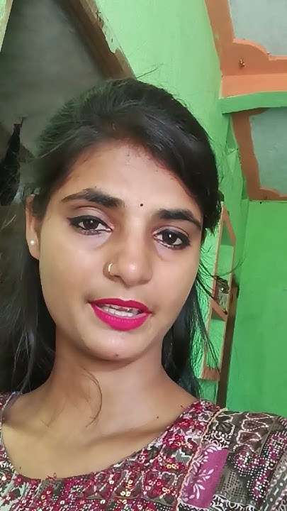 Jita Tha Jiske Liye Shortvideo Trending Viral Sadstatus Priya
