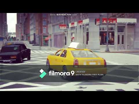 En iyi mahnilar 2019,azeri bass music super mahni