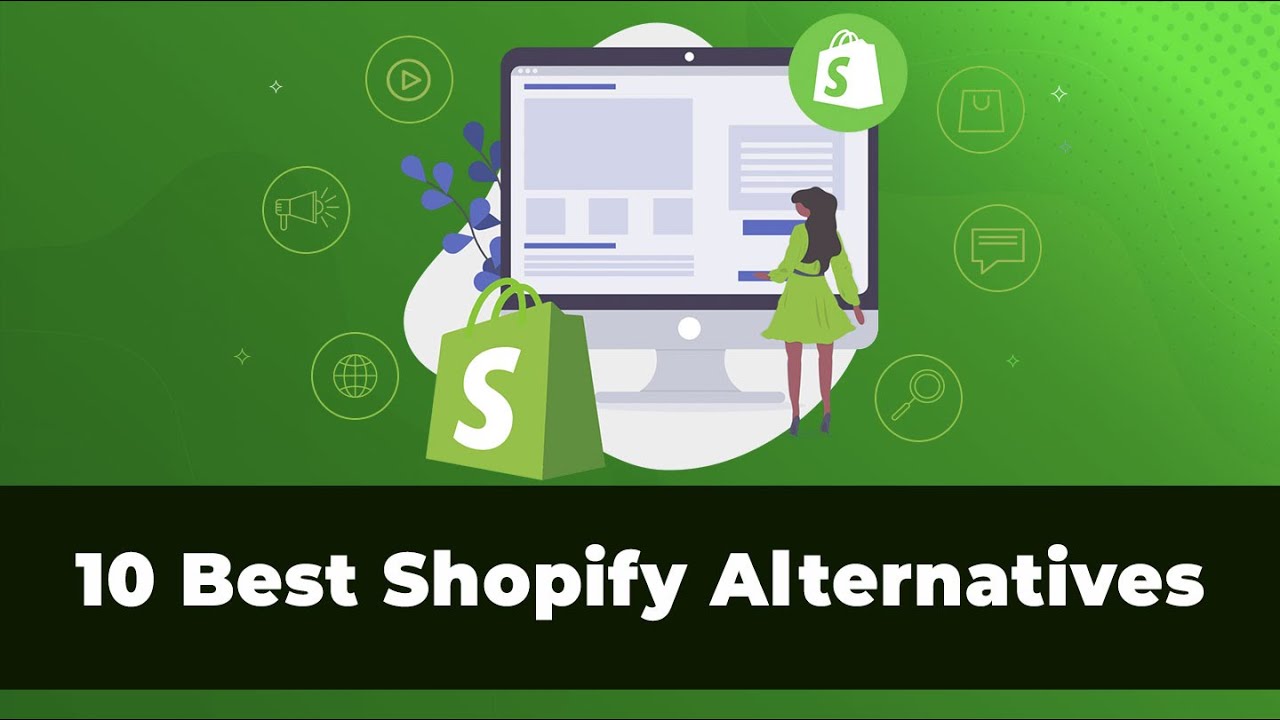 Understanding The Basics Of E-commerce Payment Gateways – peerdh.com