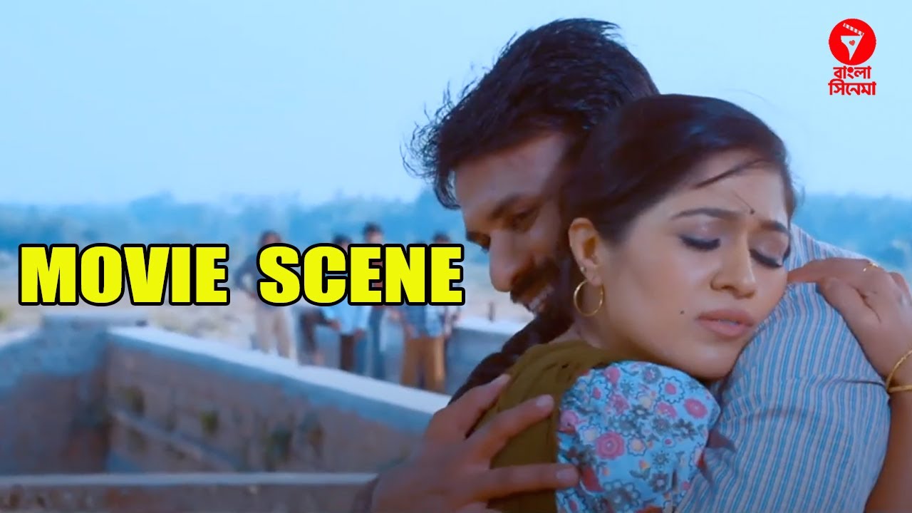 কলেজে গিয়ে প্রেম করে বন্ধুদের ভুলে গেলো | Bangla Movie Scene | Arun, Devaraj, Pramila - YouTube