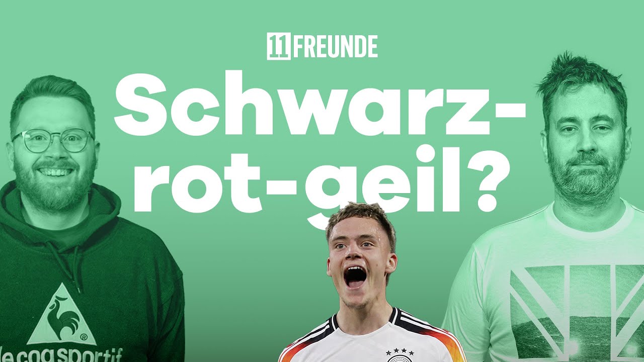 Wie viel Euphorie ist nach dem 5:1-Sieg angebracht? l Das ...