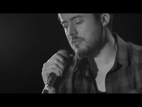 Mevsim Bahar - Aydın Kurtoğlu
