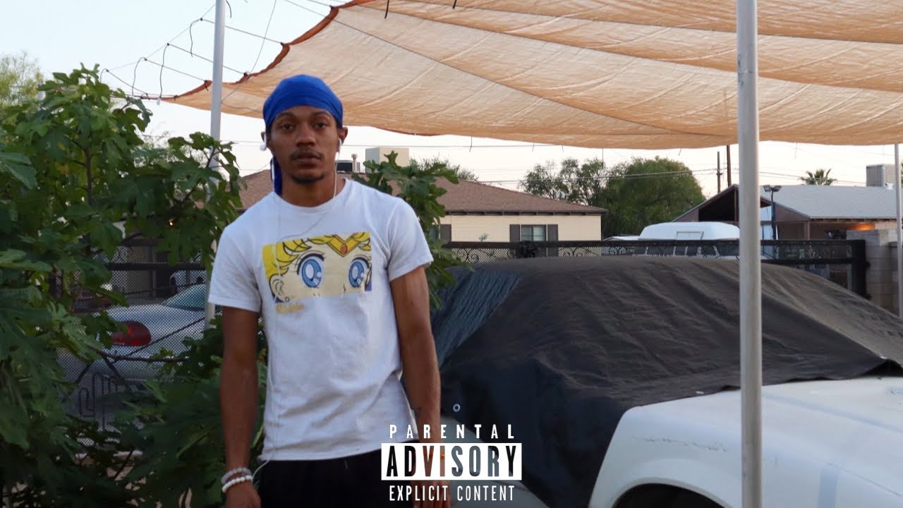 Change (Prod. Mario Alexander) by TDenzellT (Audio) - YouTube