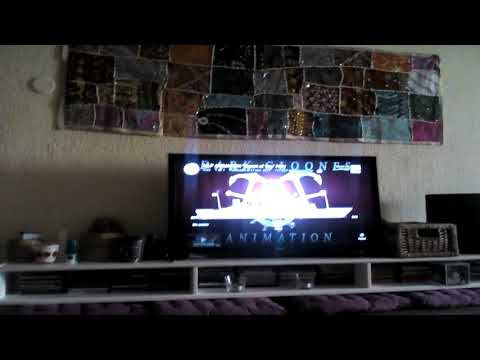Atiliopool : MLP Animation \