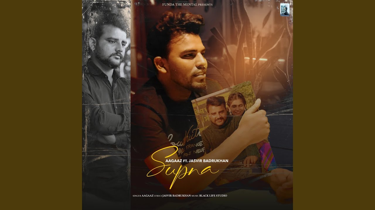 Supna - YouTube