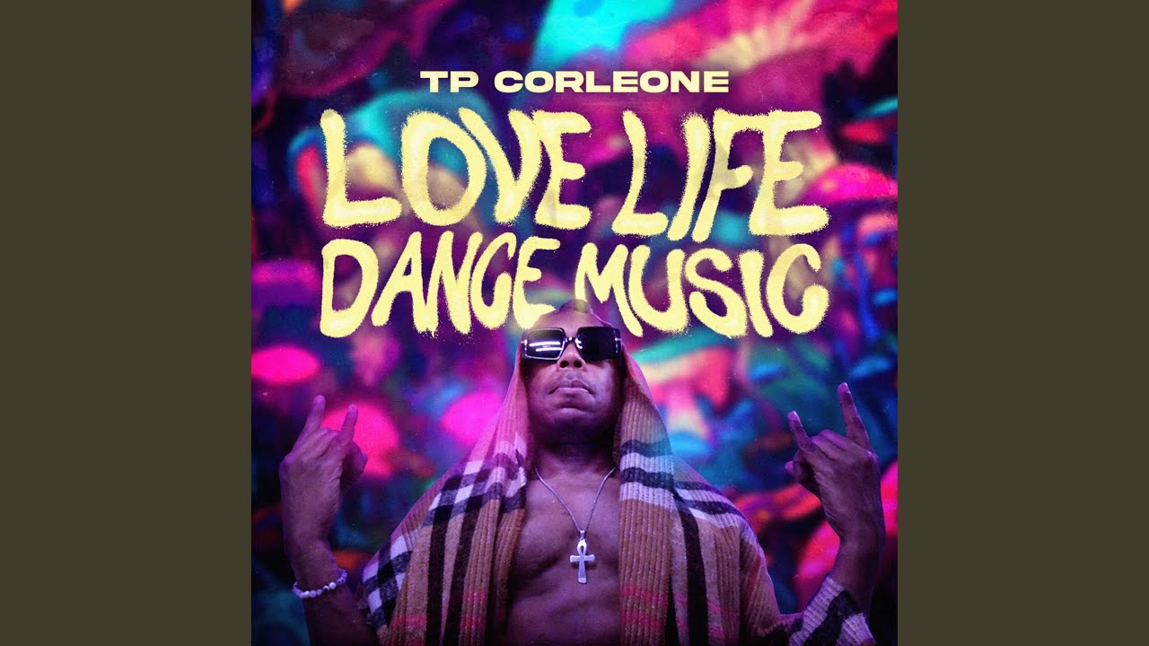 Love Life Dance Music (Funkelectric Dance Extended Mix) - YouTube
