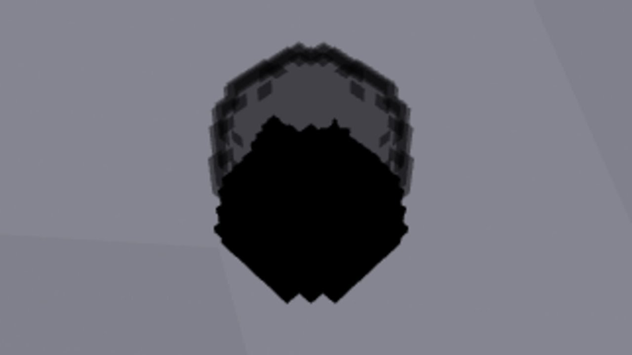 HOW RARE'S THE NEW FLAG? (blockerman minesweeper) - YouTube